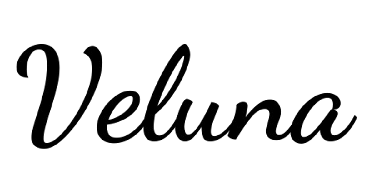Veluna.it